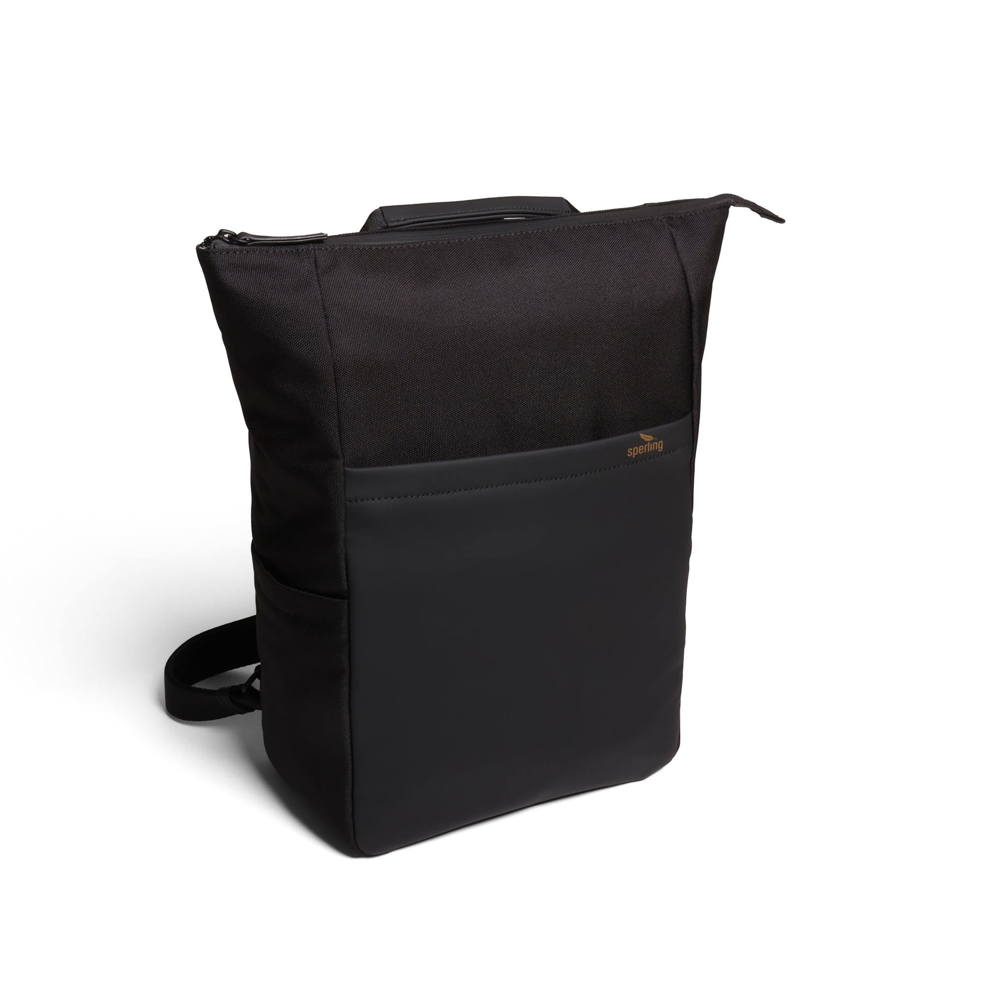 2-in-1 Rucksacktasche: Die Kombi für Damen | nachhaltig